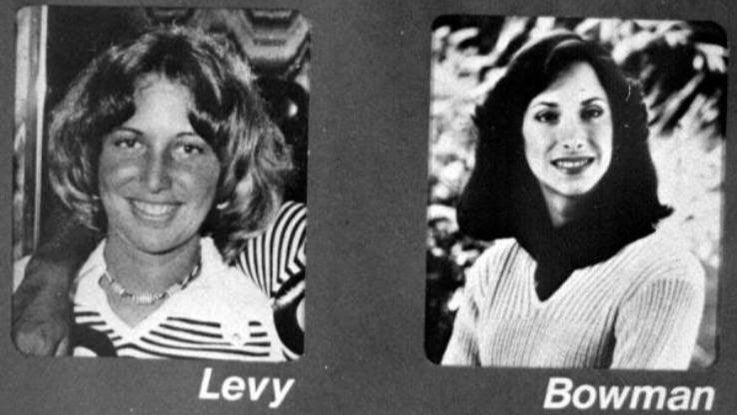 Extremely Wicked Facts About Ted Bundy